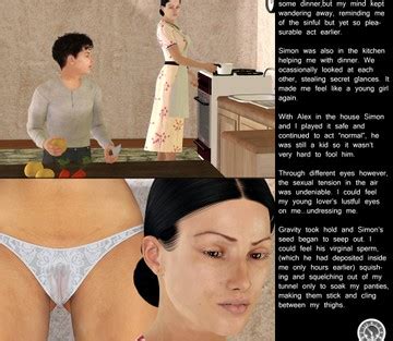 The Conflict Issue 2