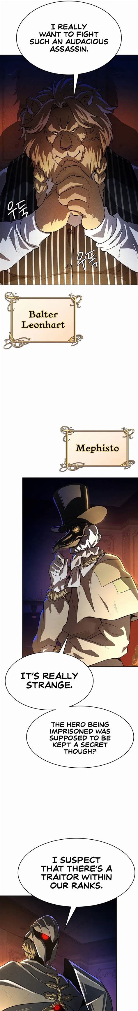 سرراست داستان سکسی تصویری خریداری شده توسط ارباب شیطان قسمت 49