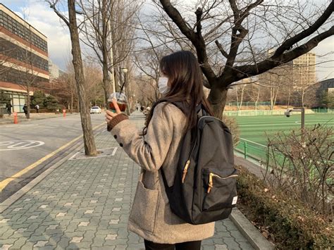 Bag Object Detection Dataset And Pre Trained Model By Inha Univ