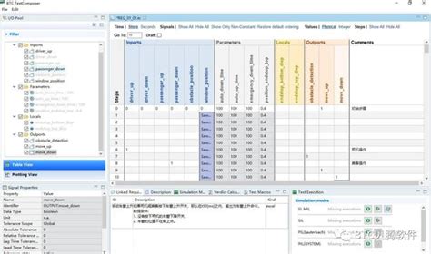 Q现在不得不谈的单元测试你做了吗 知乎