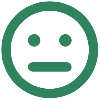 Synchronized常见面试题及答案 Java突击队