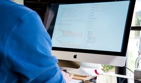 21 Interview Questions Everyone In Tech Should Expect To Be Asked Careers24
