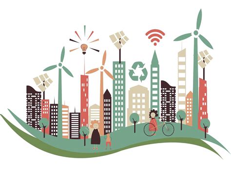 Low Power Connectivity Essential For Next Generation Secure Iot Devices