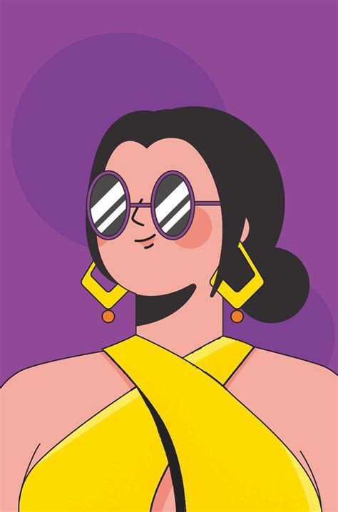 Bluey SVG Free Download