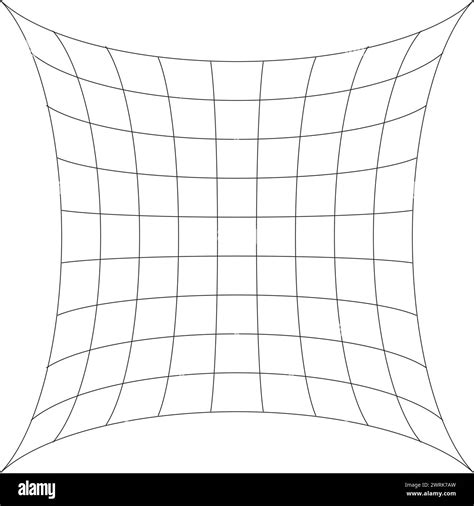 Net Background Icon Vector Illustration Design Stock Vector Image Art