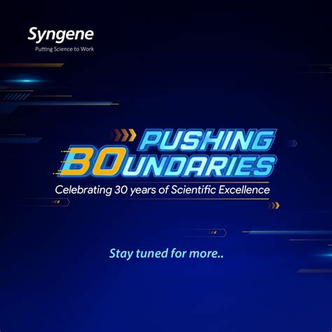 Sachin Mahind Posted On Linkedin