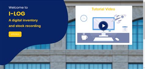 Github Suwwuiilogims