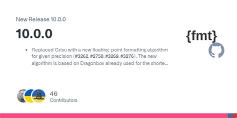Compiling Compiling Error Tfs 142 Fmt And Std Otland