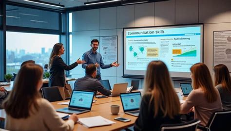 Maîtriser La Manipulation Des Fichiers Texte En Python