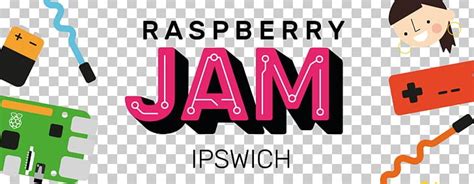 Raspberry Pi Foundation Jam Computer Png Clipart Cambridge