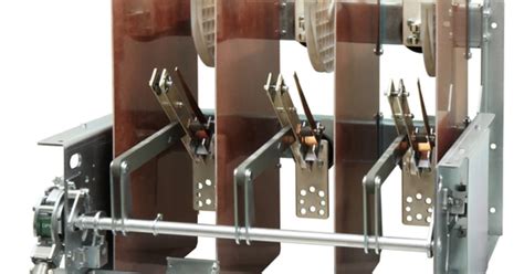 Ls일렉 美 맞춤형 고압차단기 개발 배전시장 공략 박차