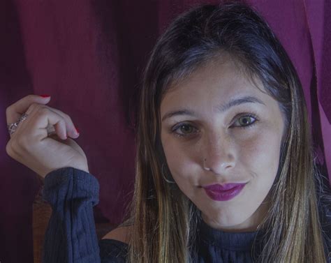 Mujer Retrato Foto Gratis Di Pixabay Pixabay