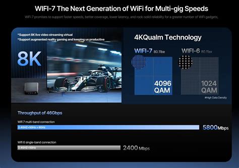 Black Color Top Selling Computer Box Pos Terminal Mini Pc Expore China Wholesale Intel N