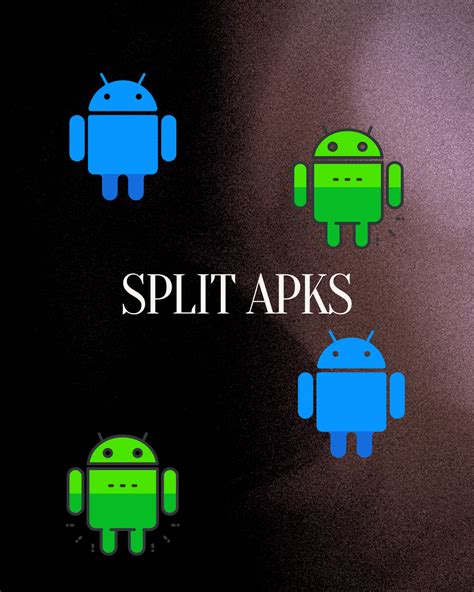 Frida Detection Bypass Easy Frida Detection Bypass Trickstips By