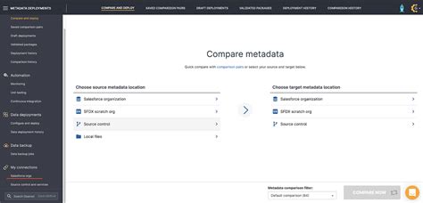 Continuous Integration Ci Continuous Delivery Cd Fundamentals By