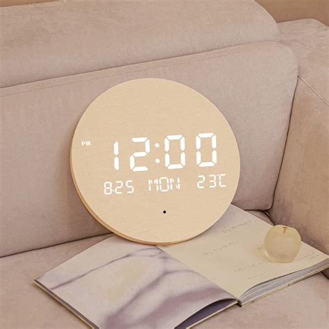 Ae66299f70c3a453fa3ce2bf94914eedc6