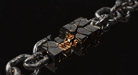 Why Blockchain Is The Missing Link For A Truly Smart And Autonomous World ∞ Guide