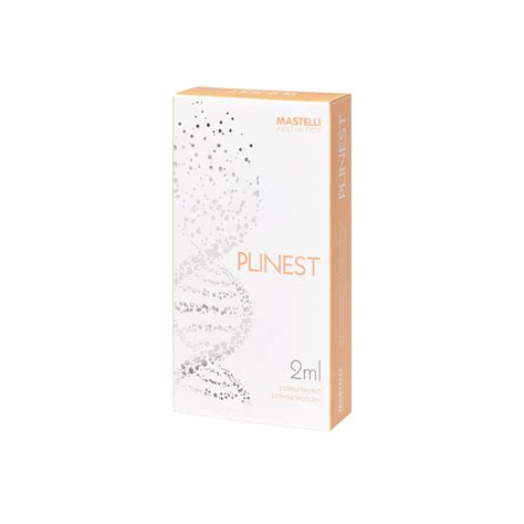 Advanced Plinest Treatment In Kuala Lumpur Maple Clinic