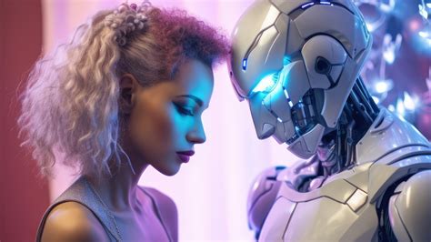 cosa accadrebbe realmente se l intelligenza artificiale ci sostituisse