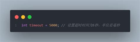 【高并发网络通信架构】3 引入io多路复用（select，poll，epoll）实现高并发tcp服务端 tcp select 和 epoll