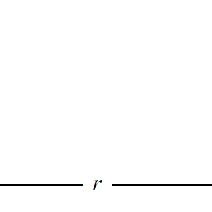 System Model Showing A Standalone Full Duplex Transceiver Pair Download Scientific Diagram