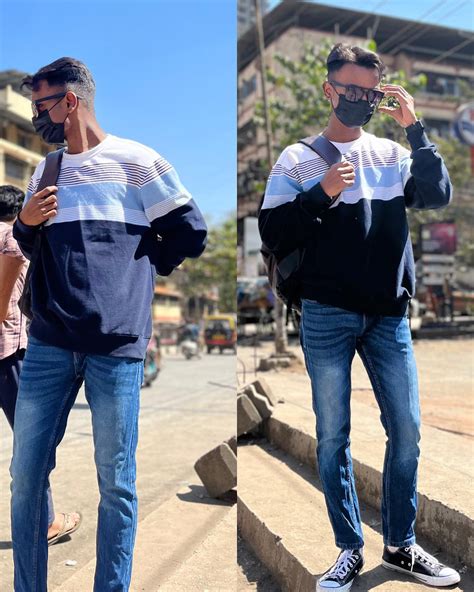 prathmesh gaikwad whos prathmesh instagram photos and videos