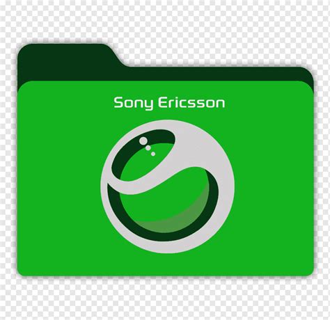 Logo Brand Font Design Text Logo Grass Png Pngwing