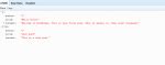 How To Create Custom API Endpoints In WordPress REST API Tyche Softwares