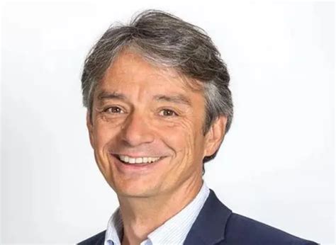 Dassault Systèmes Unveils €100 Mn Pune Randd Expansion Ceo Calls India Factory Of Future” Bw