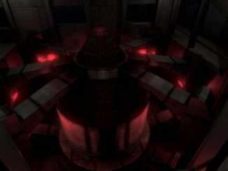 SCP Secret Laboratory Item IDs And Class IDs For Server Owners Cheats