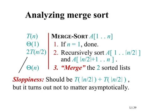 Introduction To Algorithms Design And Analysis Of Algorithms Ppt