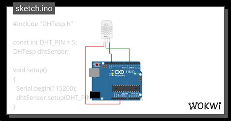 Lab102 Wokwi Esp32 Stm32 Arduino Simulator Lab102 Wokwi Esp32 Stm32 Arduino Simulator