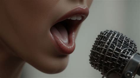 Sngrep The Powerful Open Source Sip Debugging Tool Softpage