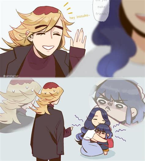 Doma Demon Slayer Memes