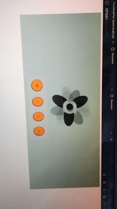 Beginner Mini Project Html Css Javascript Youtube