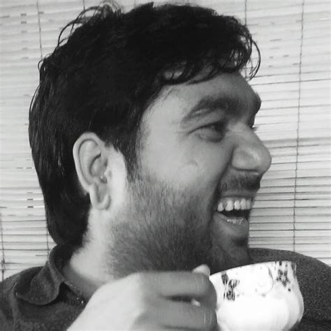 Excel Vba Project Youtube