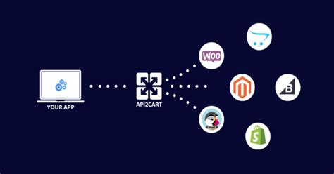 Shopping Cart Connection Solution How To Choose It Effectively