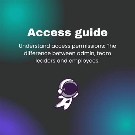 Guide Agencymanager