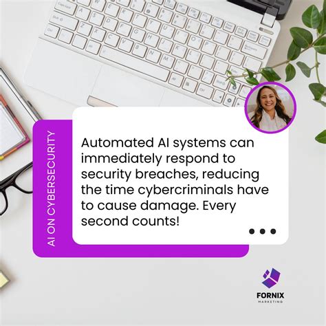 Charlene Ignacio On Linkedin Ai Cybersecurity Incidentresponse Threatdetection Aiincyber…