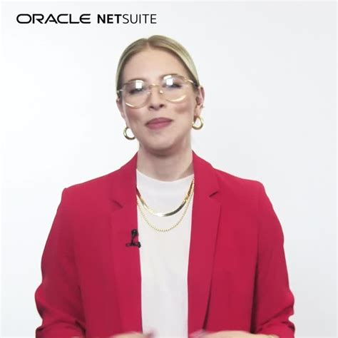 netsuite on linkedin erp implementation plan