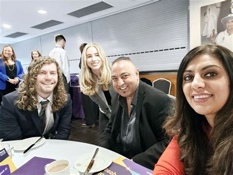 Raj Johal On Linkedin Inspirationalindividuals Socialcare