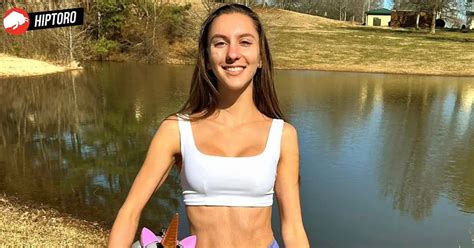 Who Is Youraubsome Age Bio Career Youtube Net Worth
