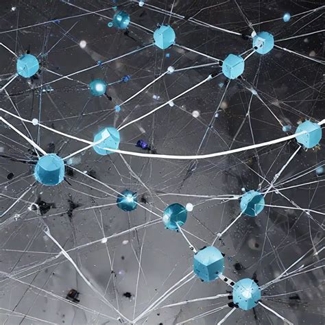 Sensor Symbiosis Fostering Collaboration In Distributed Iot Systems