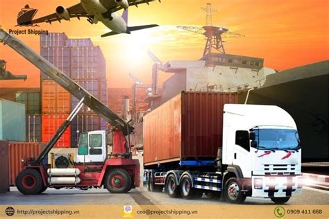 Chi Tiết Thông Tin Về Co Form Cptpp Mới Nhất 2024 Project Shipping