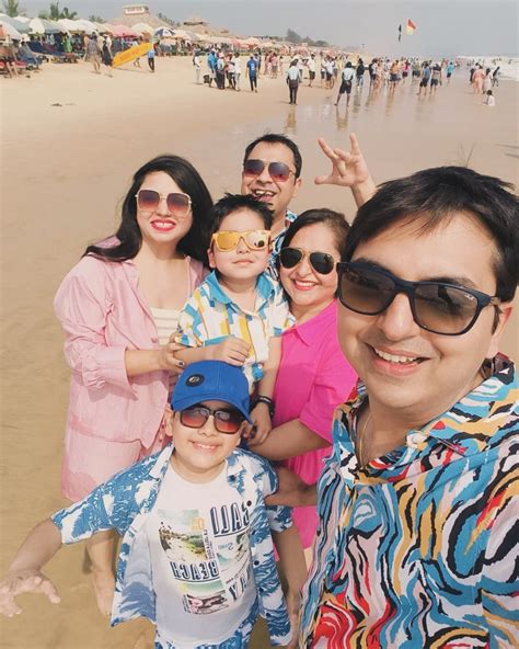 Rocky Bhatia ️ Roadmap To Master Devops Dont Forget To Save This