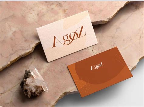 Nemo Mama Clothings And Nemo Mama Clothings And Accessories