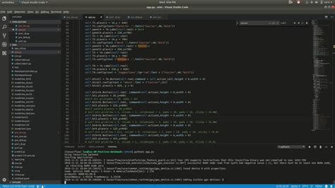 machinelearning deeplearning project college luv kumar 33 comments