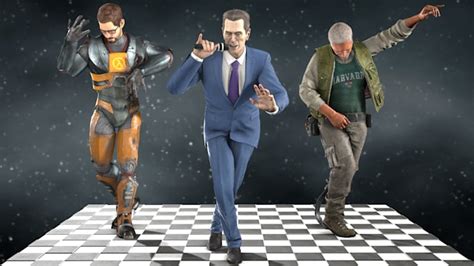 Create A Custom Gmod Player Model And Detailed Gmod Map For Your Roleplay