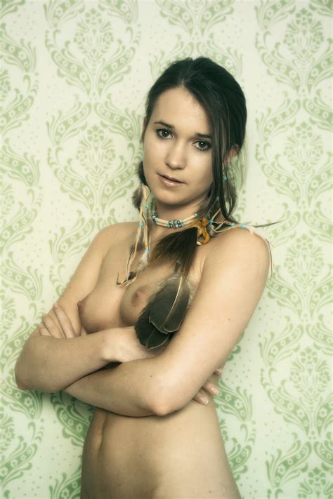 Mandella Apache By Magoo Adult Photo Album Intporn Forums