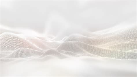 5 Things You Need For Your App Ex Squared